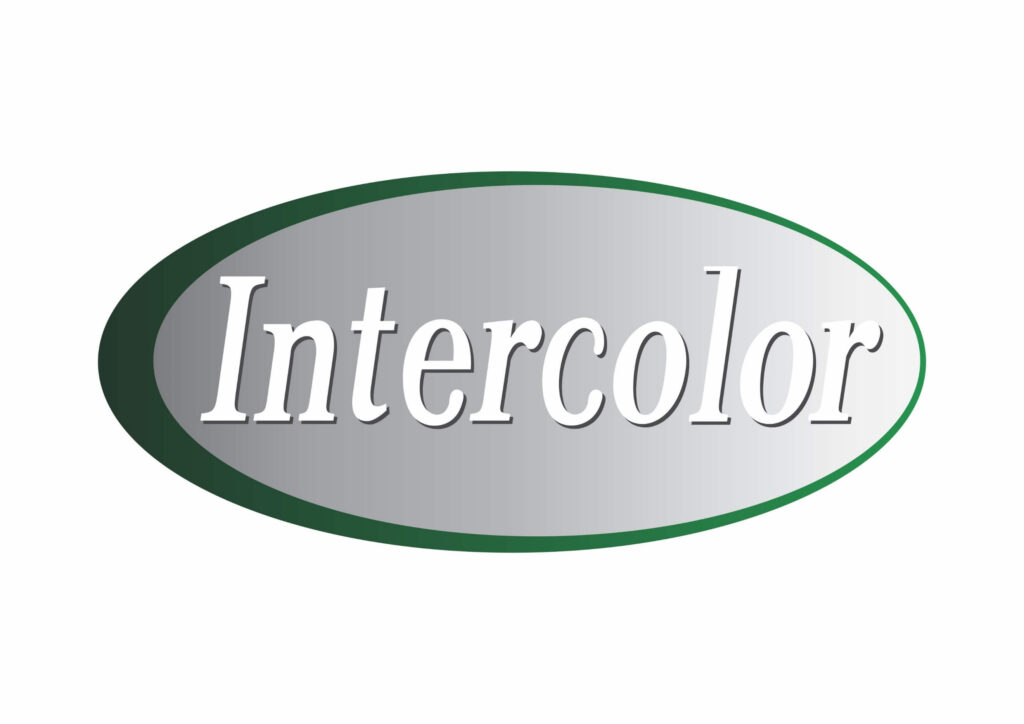 Intercolor é a nova associada da ABIFRA - ABIFRA